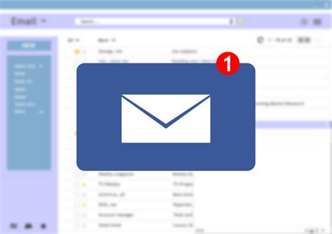 Proper Etiquette How To Address Two People In An Email