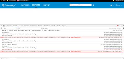 Android Sqlite Cant Insert In To Table Stack Overflow