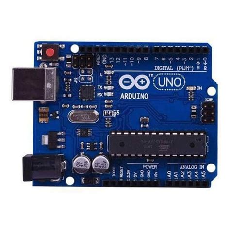 Tharun A On Linkedin Snsct Snsdesignthinkers Snsinstitutions