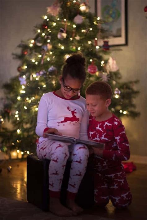 12 Camera Hacks That Actually Work Improve Photography