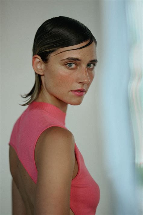 Svenja Jung Filmmakers