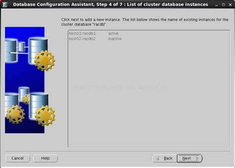 Oracle 11g R2 Rac 增加节点详解（一）sm31vip Csdn博客