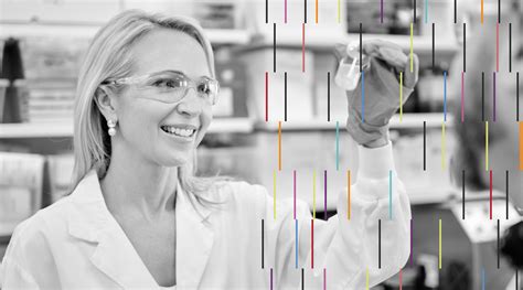 Ai And Robotics Transform Drug Formulation Radical Ventures