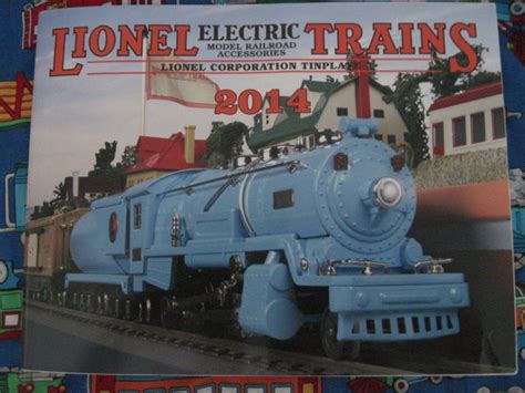 Prewar Tinplate Trains Larosastrains