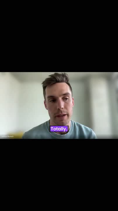 Dave Mcmanus On Linkedin Unconventionalfounder Nocode Techinnovation Startupjourney