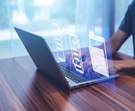 Texas Company Challenges Hp Over Internet Browser Features