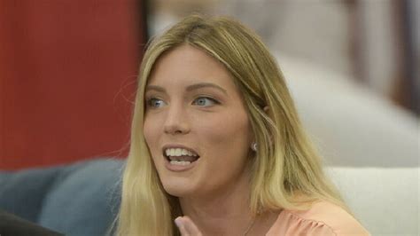 Gf Anita Pessima Sullex Edoardo Pazzo Stavo Con Lui Per Pena