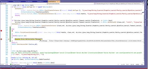 Dlopen Failed Dataapp~~hwfrvkyjwxdbgo61bdebfwserialportpoc