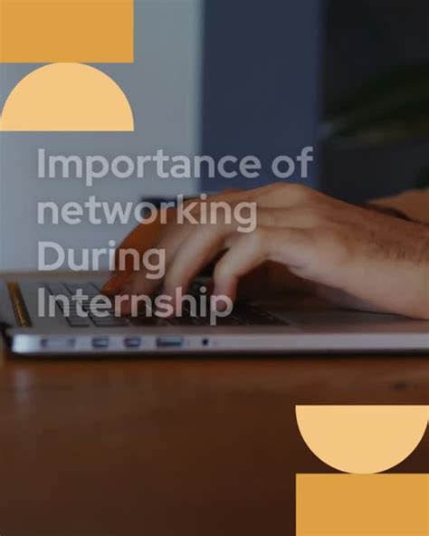 Vivek Kumar Gupta On Linkedin Internshipsuccess Careerboost Handsonexperience Industryinsights