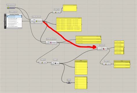Visible In View Filter Revit McNeel Forum