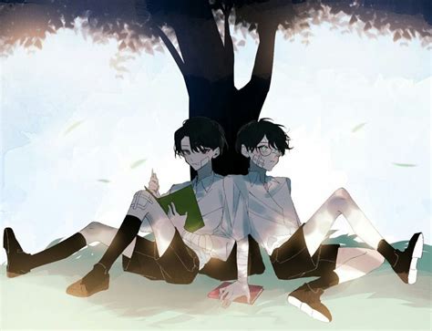 Пин от пользователя Emrys I на доске Harry Potter Гарри поттер аниме Милые рисунки Гарри