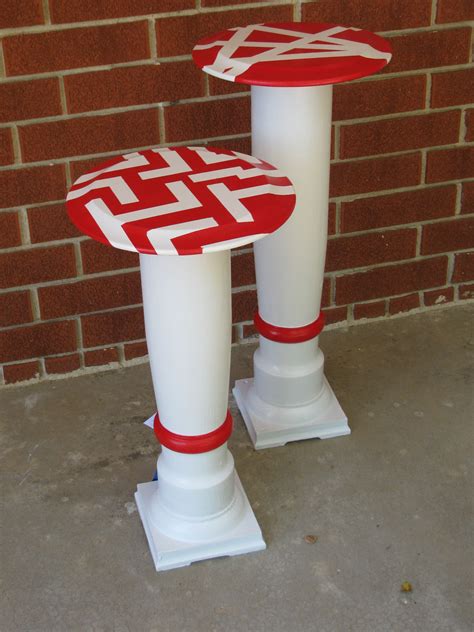 Pillars Hobby Lobby At Mary Cleary Blog