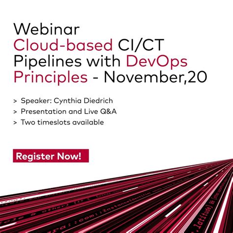 Clouddevelopment Devops Cict Vector Sdv Solutions