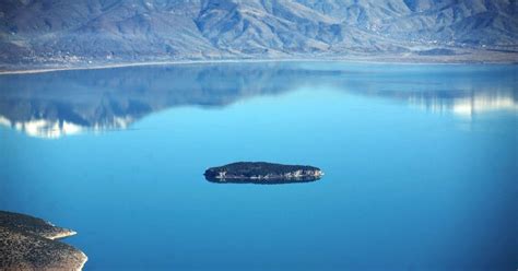 Tirana Durazzo Tour Intorno Al Lago Di Prespa E Allisola Di Maligrad
