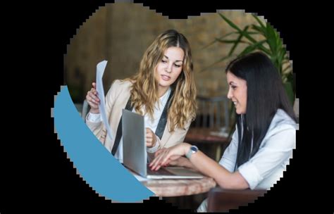 How To Overcome Sharepoint And Jira Integration Challenges For Better Collaboration Communardo