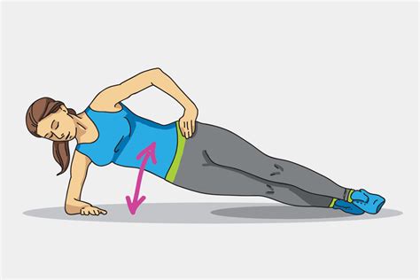 Как быстро накачать пресс в домашних условиях — советы тренеров Gw Fitness Ex Gio Wellness