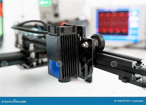 Measuring Instruments In Physics