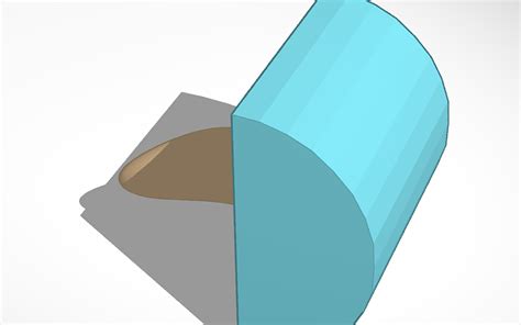 3d Design Sexy Face Tinkercad