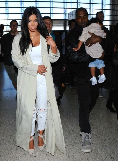 Catching Flight At Lax 4 7 2015 Tumbex
