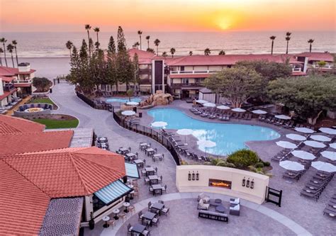 Zachari Dunes On Mandalay Beach Curio Collection By Hilton Debuts