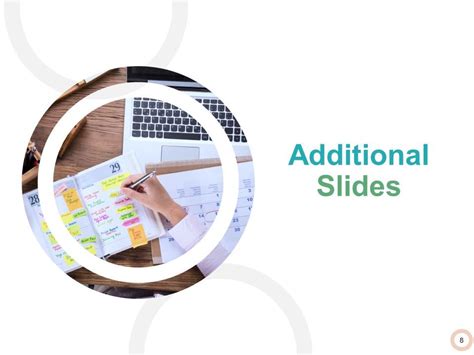 top 10 control systems powerpoint presentation templates in 2025
