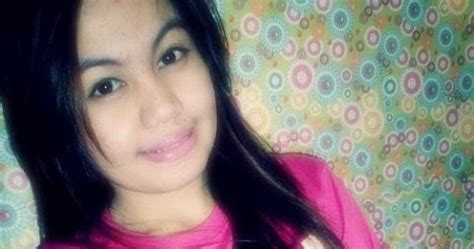 Pinay Asian Scandals