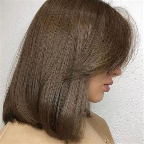 100 مدل مو کوتاه زنانه و دخترانه جدید و شیک