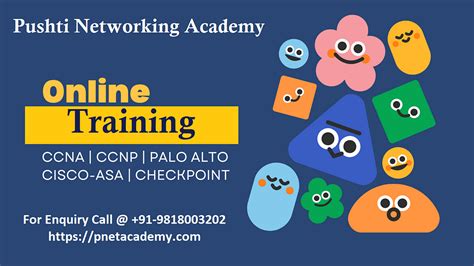 Ibm Cloud Essentials V3 Answer Key Pushti Networking Academy