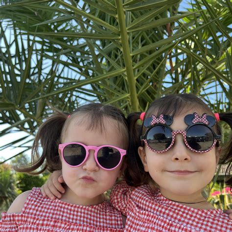 ალექსანდრე და ტყუპები