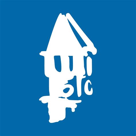 Bashkia Cerrik Nja Klos