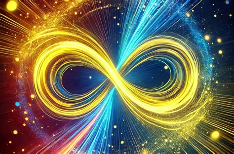 Polarity Thinking Lo Strumento Per Migliorare La Leadership Del Tuo Team Polarity Thinking Per