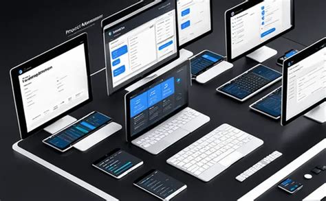 Html图片轮播js代码怎么用 Pingcode智库