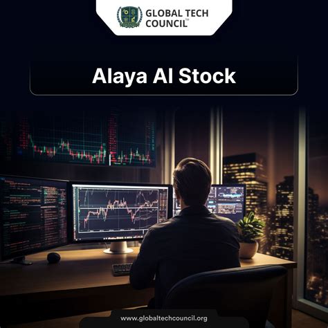 Global Tech Council On Linkedin Globaltechcouncil