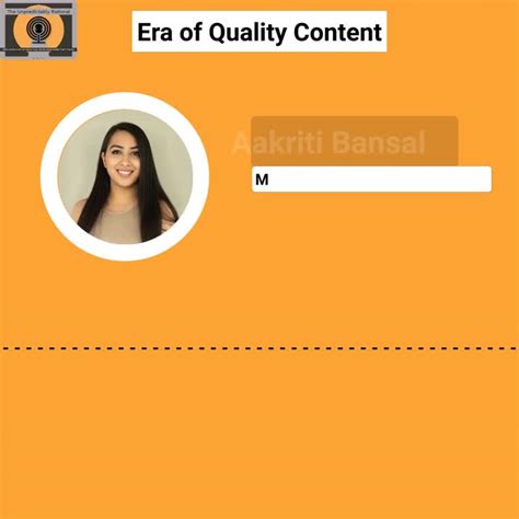 Video Saurabh Malge 🎧 On Linkedin Marketing Sales Fmcg Endorsements Contentcreator