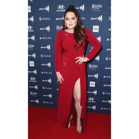 Hot And Sexy Lauren Ash Photos Thblog