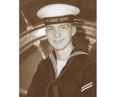 Andrew Bourassa Obituary 2025 Ashland Nh Dupuis Funeral Home Ashland