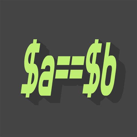 Php 비교연산자 Boolean Php 비교연산자 Boolean