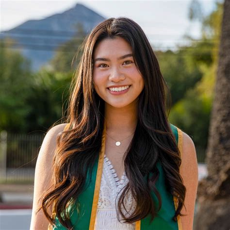 The Difference Between An Ebr And A Qbr