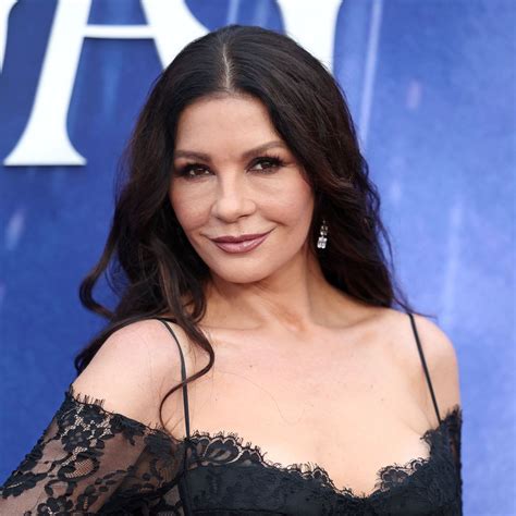 Catherine Zeta Jones Biography Movies Facts Britannica Off