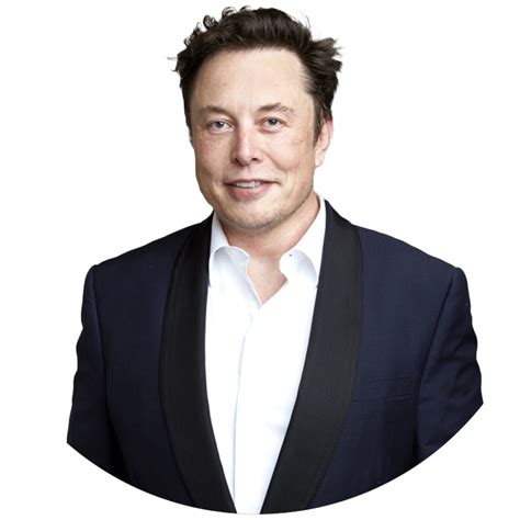 ایلان ماسک به فارسی ویدیو ها و مصاحبه های ایلان ماسک با زیرنویس فارسی