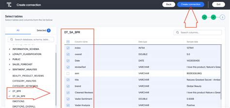 Simplifying Bi Pipelines With Snowflake Dynamic Tables