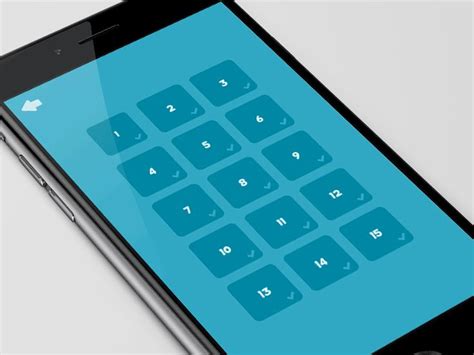 Lines Ios Game  Ios Games Ios Design Ios