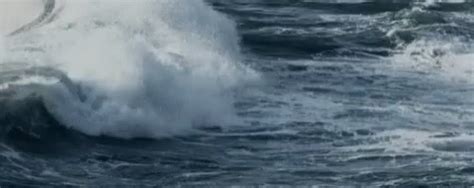 Big Waves Ocean  Bigwaves Waves Big Discover And Share S
