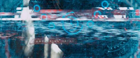 Filekill Command 15 Fembotwiki