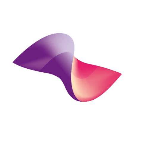 Iquall Networks Credly