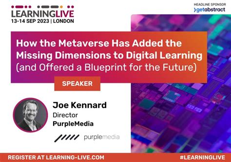 The Lpi Learning And Performance Institute On Linkedin Learninglive