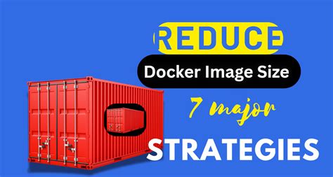 25 Kubernetes Yaml Cheat Sheet — Ultimate By Devops Diaries Apr 2025 Devopsdev