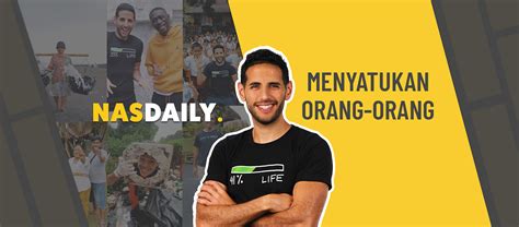 Signal Viewer Comming Soon On Signalviewer Application Download Now