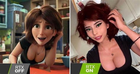 Busty Aunt Cass Image Gallery Know Your Meme