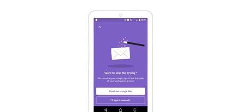 Ux And Html5 Lets Help Users Fill In Your Mobile Form Part 2 Phpinfo